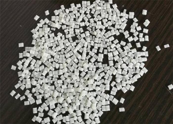 EcoPolymer - Products